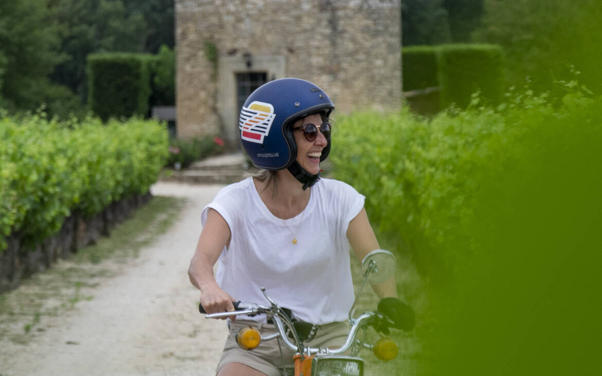 Must-see | Office de tourisme Pays d'Apt Luberon - Visitez le massif ...