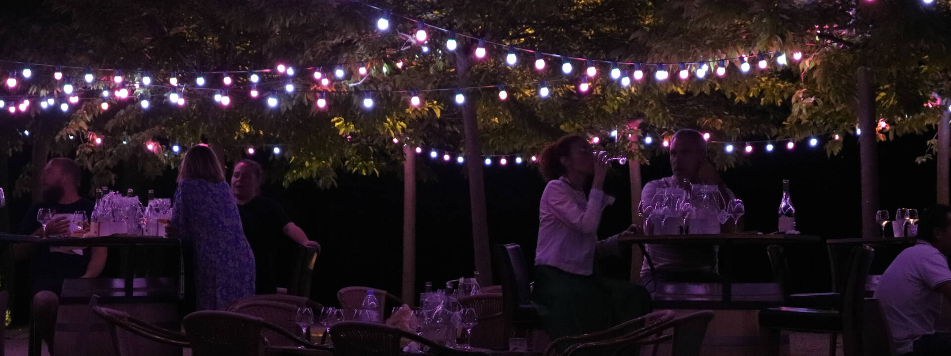 Culture | Office de tourisme Pays d'Apt Luberon - Visitez le massif des Ocres et Apt.