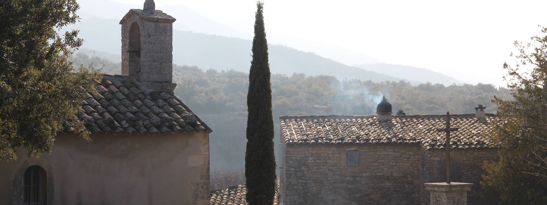 Activities | Office de tourisme Pays d'Apt Luberon - Visitez le massif des Ocres et Apt.